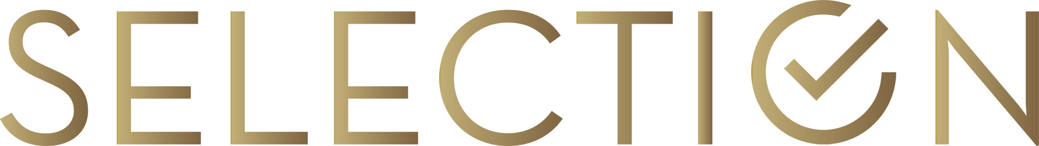 Distribuzione tradizionale – Novagest