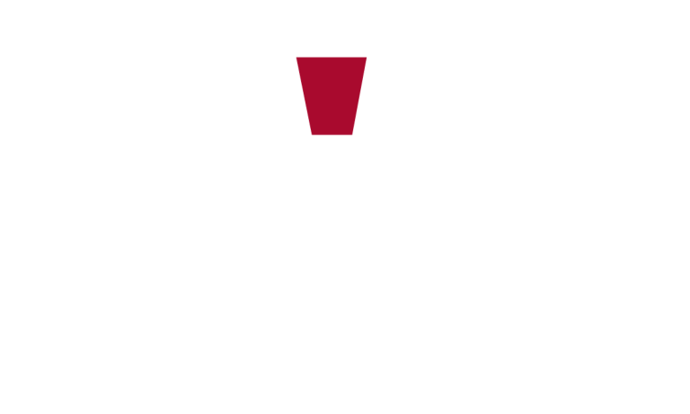 Novagest – Distributori di Pause