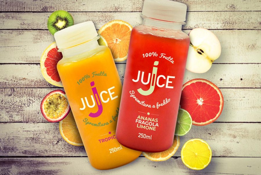 Novagest – Distributori di Pause