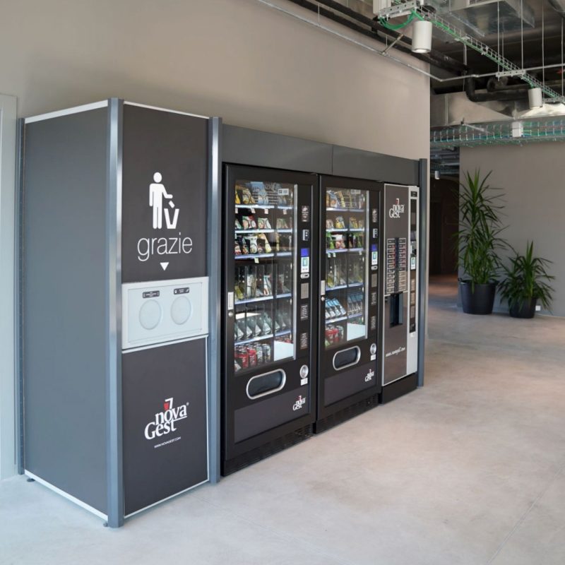 Servizi – Novagest