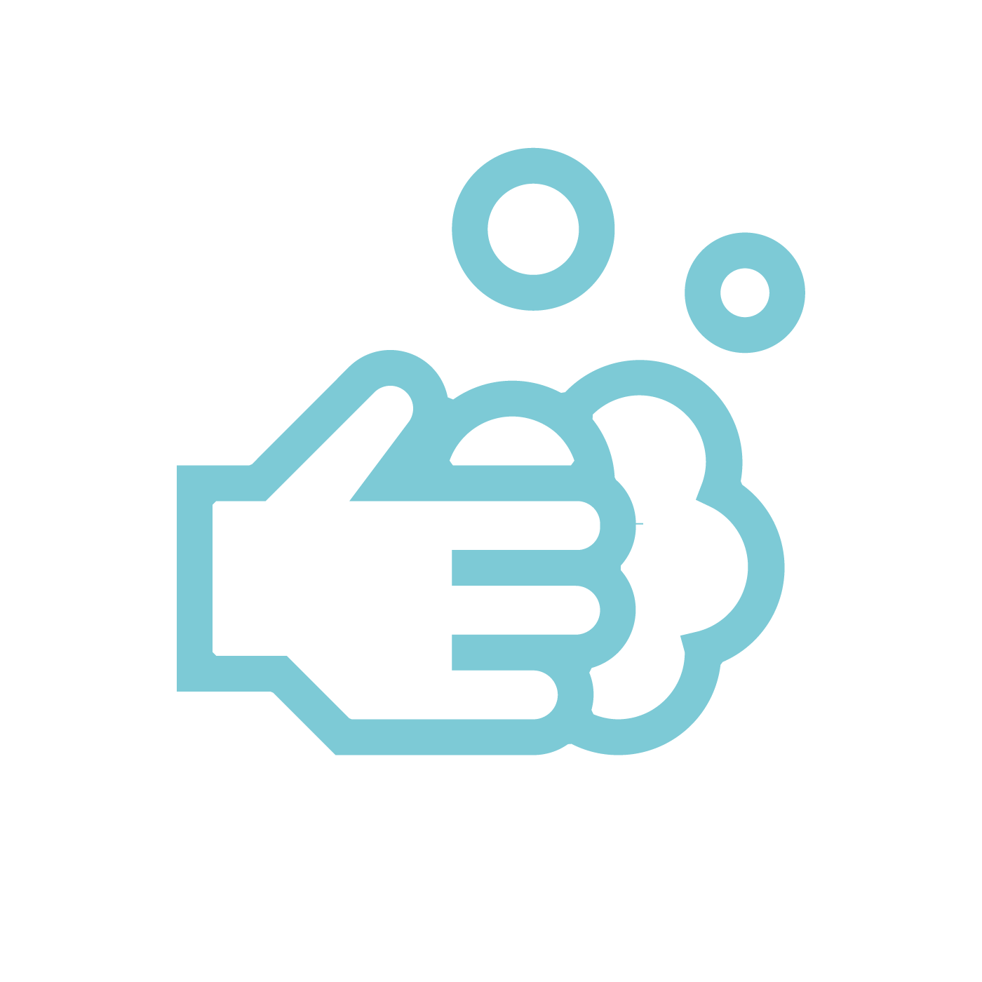 Eco Water solutions – Novagest