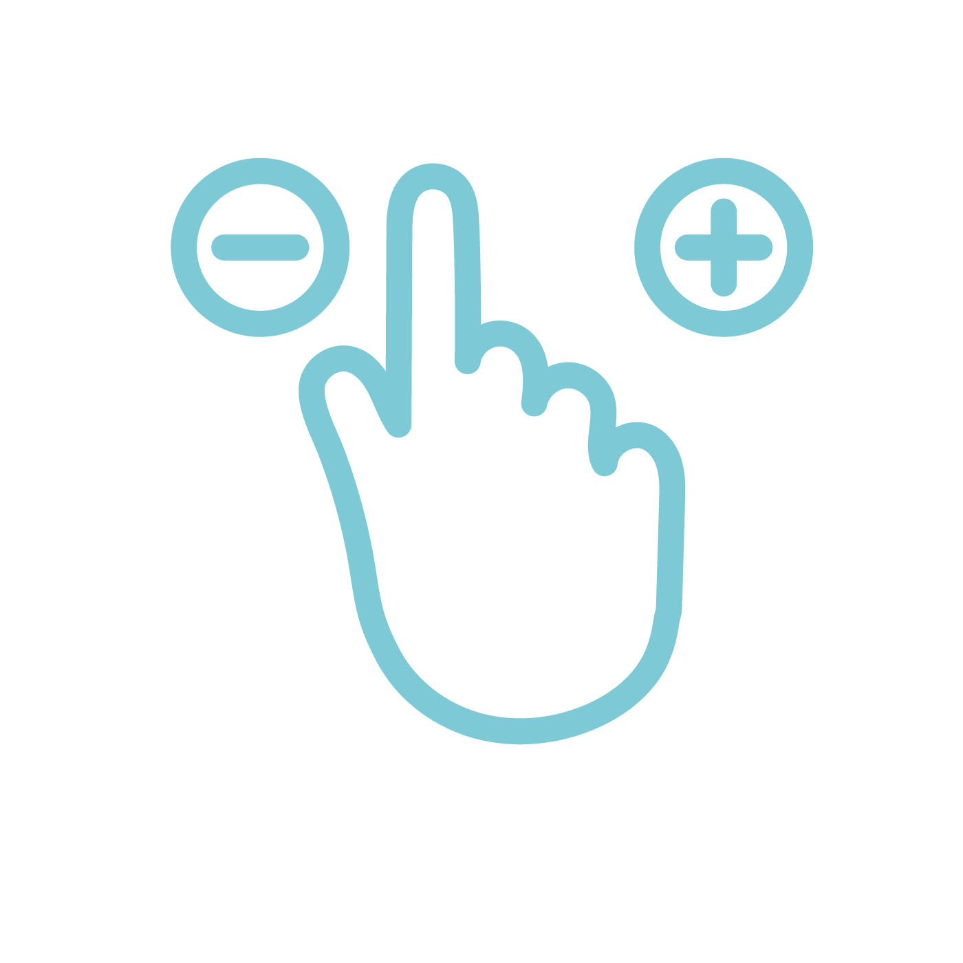 erogatori – Novagest