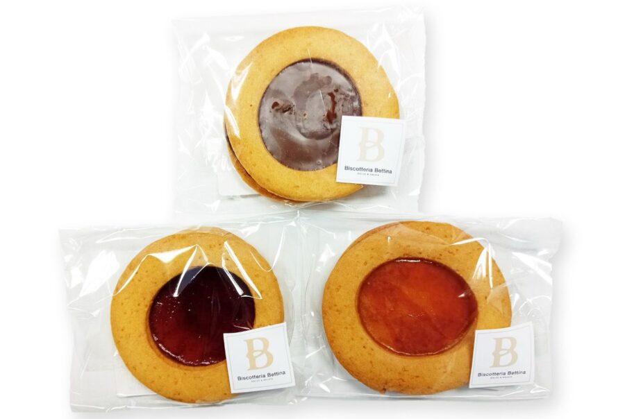 Novagest – Distributori di Pause